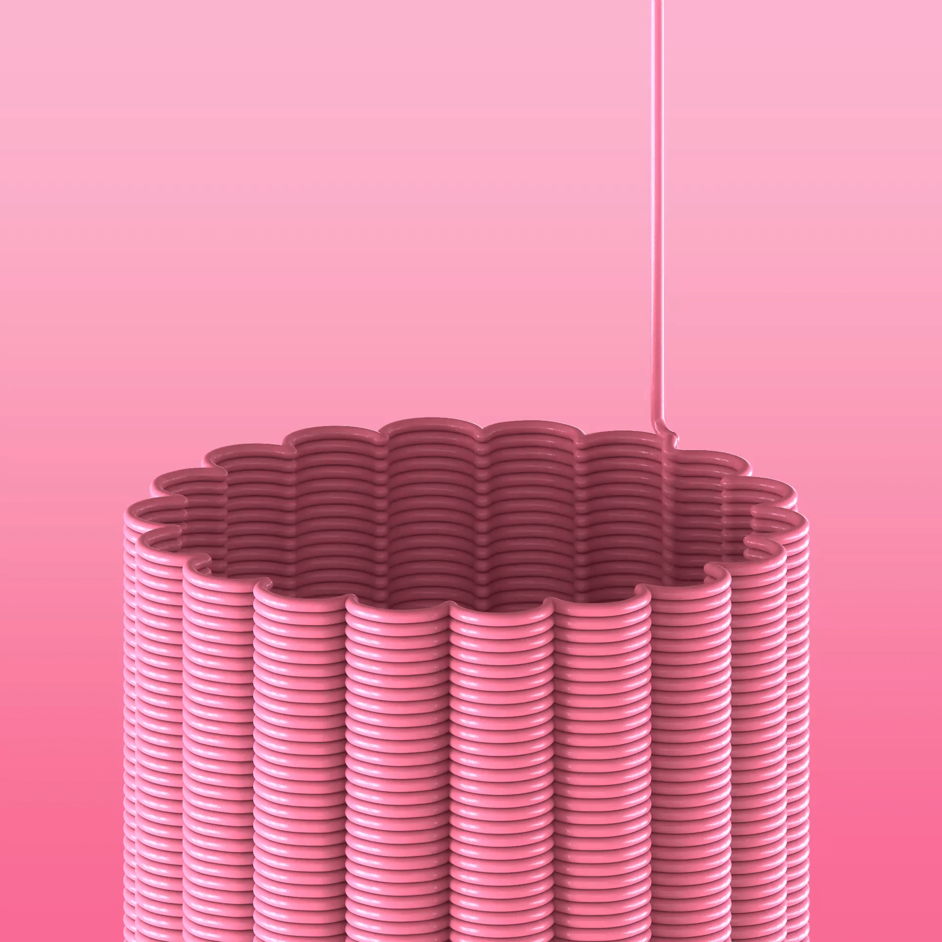 MÈNIA – MEMAC SRL